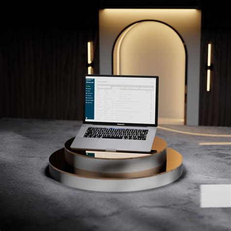 Josh Lehman Portfolio Site