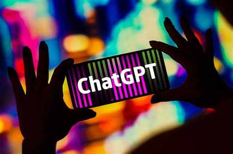 openai lanza chatgpt plus un nuevo servicio de suscripción