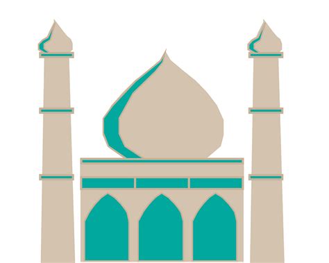 World Emoji Day 2018 7 Architectural Emojis You Need To Download Now