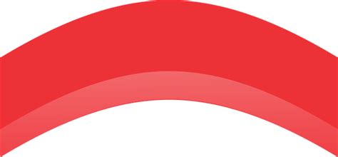 Transparency Brush Coreldraw Graphics Suite X6 Coreldraw Graphics Suite X6 Coreldraw Community