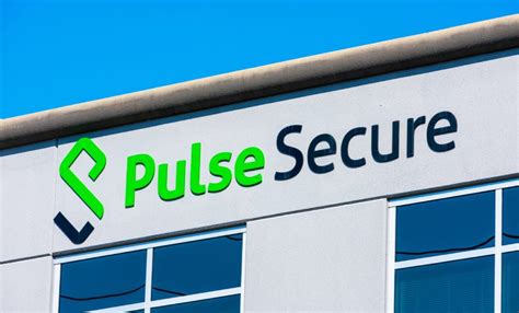 Ivanti Exploitation More Widespread Than Previously Thought