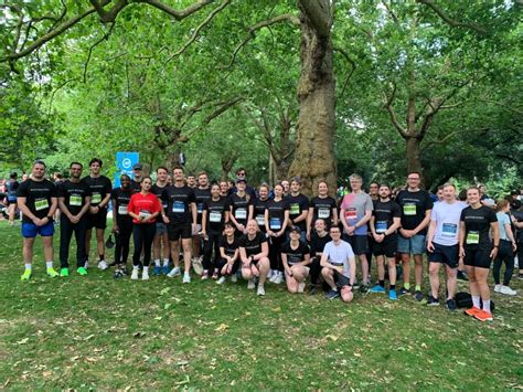 Emily Batchelor On Linkedin Lifeatmacfarlanes