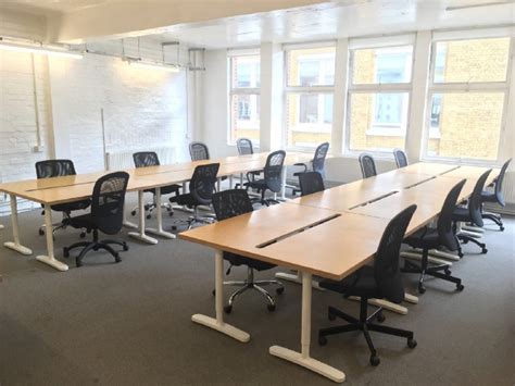 Constructor Labs Medium