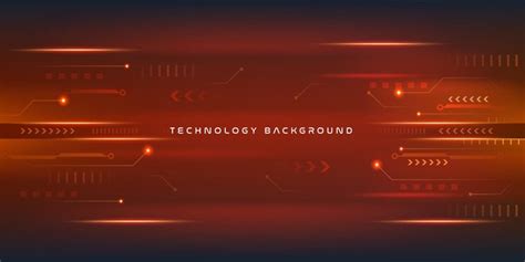 Premium Vector Data Protection Security Shield With Binary Number System In Background