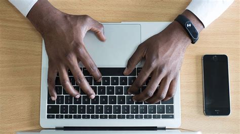 Reference Letter Web Developer Letter Templates