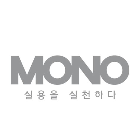 MONO