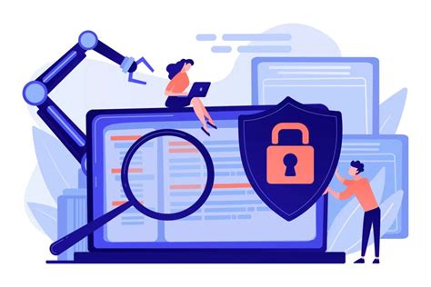 How To Create Your Own Decentralized File Sharing Service Using Python