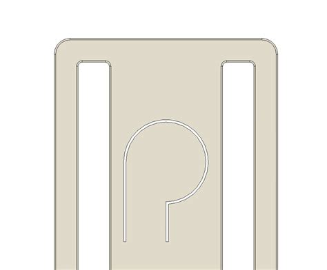 Raspberry Pi Pico Snap Fit Case V2 0 By DanielH Download Free STL Model Printables Com