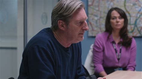 Line Of Duty 2012