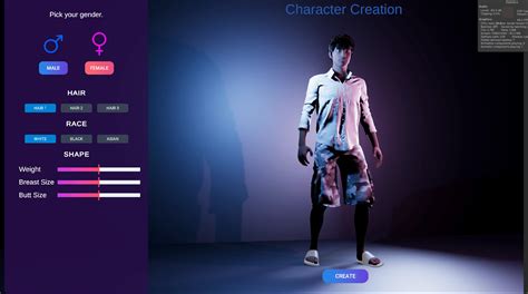 Love X Lust Free Download Repacklab