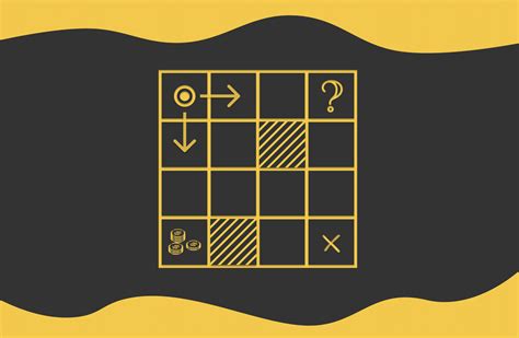 Vyacheslav Efimov Author At Towards Data Science Page 2 Of 6