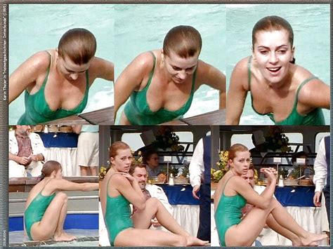 Karin Thaler Porno Bilder Sex Fotos Xxx Bilder 1092088 Pictoa