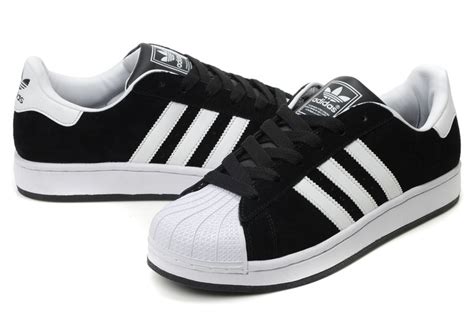 adidas old school,adidas old school shoes white