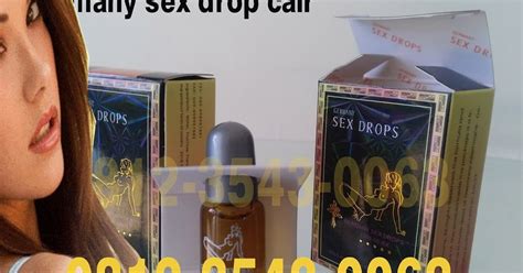 Jual Sex Drop Tokopedia Ampuh Tf Cleanser Organik