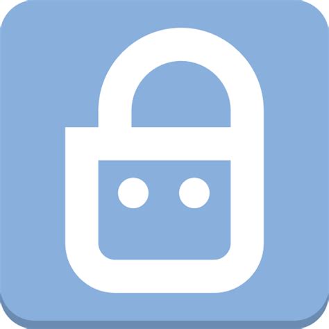 Winscp Icon At Getdrawings Free Download