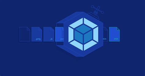 Webpack5 Javascript 보일러플레이트 만들기 코드너리