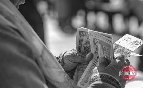 Дөрөвхөн ХОНОГ үлдлээ