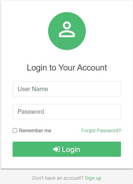 Github Am Asky 97php Crud Operations With Mysql Database