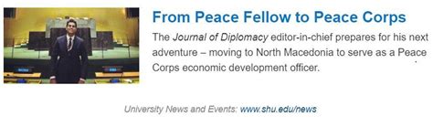 Sushant Naidu On Linkedin I Wanted To Share This Feature That Seton