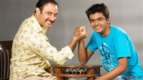 Gay Porn Bbc Daddy Vlerobid Gay Porn Bbc Daddy Vlerobid