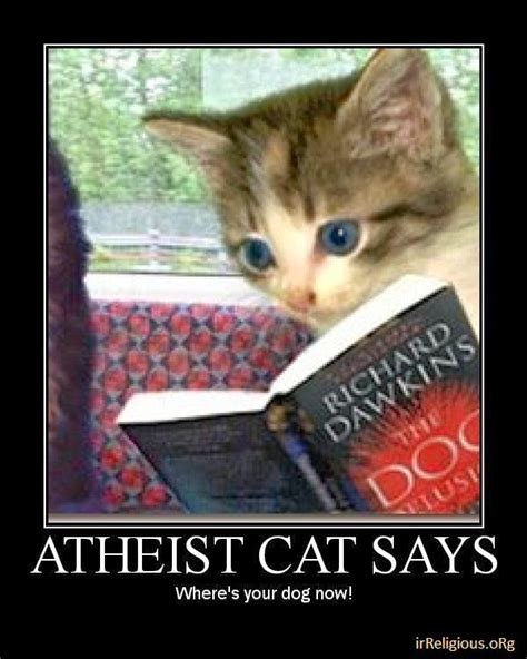 Atheist Easter Quotes Funny Quotesgram