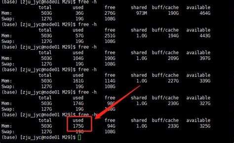 Why The Allocated Memory Keep Increase In For Loop General Usage Julia Programming Language