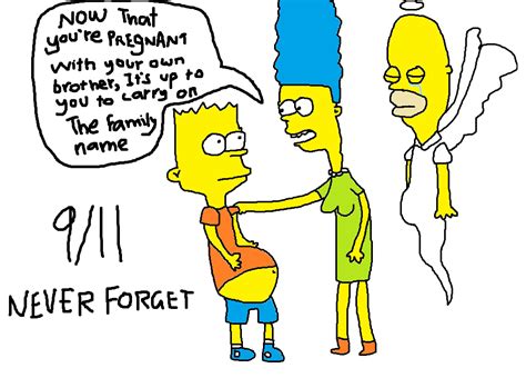 Never Forget Mpreg Male Pregnancy Know Your Meme