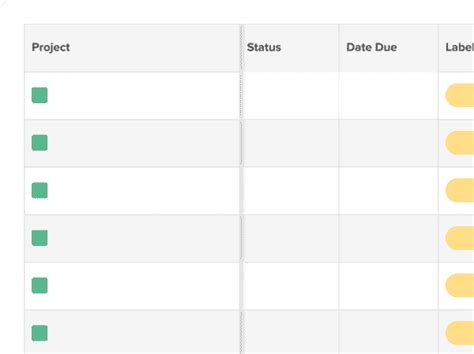 Hive For Project Managers Hive