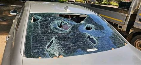 Dpp Member Chimwemwe Chipungu Attacked By Mcp Supporters At Nsundwe