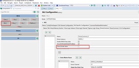 Solved Pwm Period And Dutycycle Nxp Community