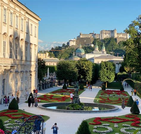 동유럽 8월 날씨 오스트리아 프라하 부다페스트 직접 다녀오고 적는 체감온도와 옷차림 공유 네이버 블로그