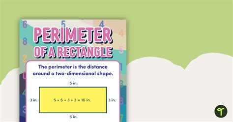 perimeter of rectangle java print the area and perimeter of a
