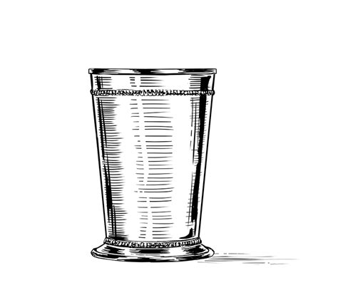 Glassware Basics For At Home Entertaining