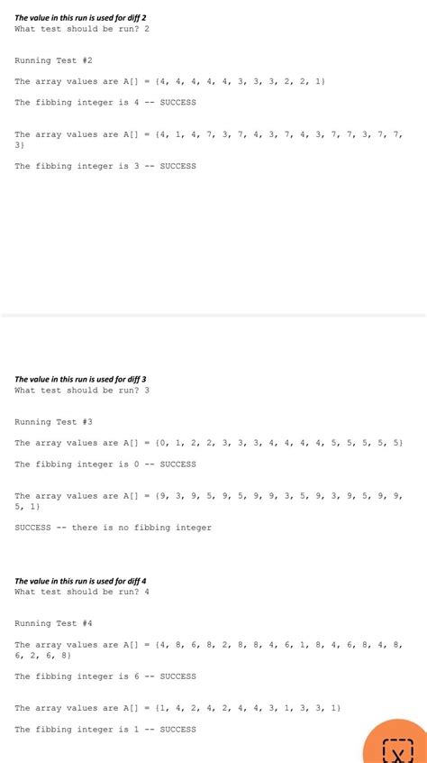 Solved Overview For This Project Write A Function Named Chegg Com