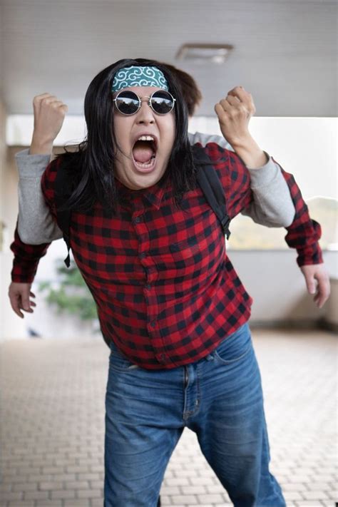 만화를 찢고 나온 오타쿠 코스프레 만화방 뀨잉넷 온세상 모든 웹코믹이 모이는 곳 코스프레 만화 오타쿠