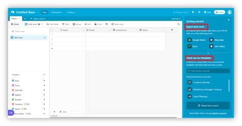 Using Airtable As A Crm Guide To Increase Your Sales Pipeline