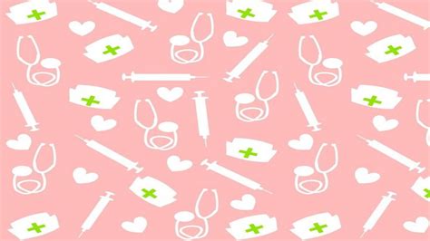 عکس های پروفایل پرستاری ناز و کیوت برای دانشجوهای پرستاری