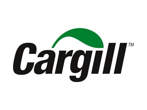 Фүүдтек ǀ Европ стандартын хүнсний орц найрлага ǀ Хүнсний үйлдвэрлэлийн цогц шийдэл