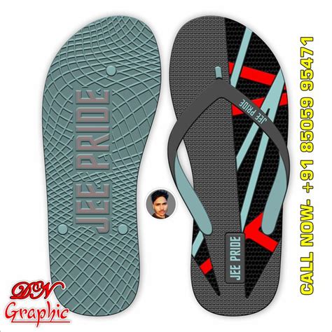 dn graphic creative design photo and video instagram