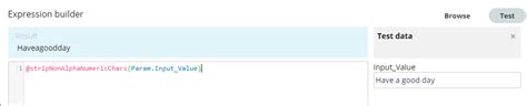 Remove Whitespaces Between Two Or More Words Support Center