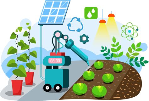 Σύγχρονες Εφαρμογές ΙοΤ Smart Farming IoT Labs