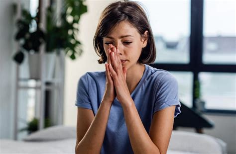 Жена се разкая Половината ми живот мина в правене на секс на открито