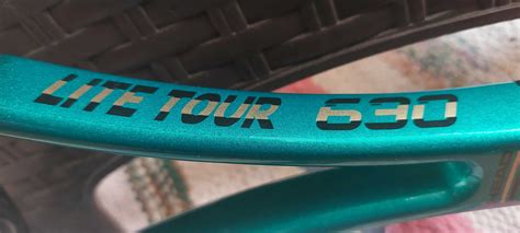 Racheta Tenis Head Galati • Olx Ro