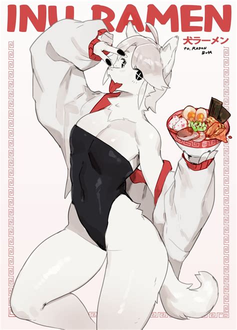 Menchi Original Drawn By Buta99 Danbooru