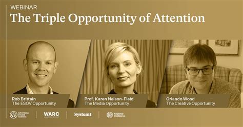 Advertising Council Australia On Linkedin Esov Marketers Esov