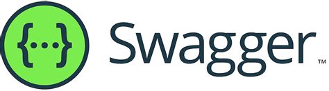 Marketplace Backend How To Integrate Swagger In A Nestjs Application By Dejan Radmanović