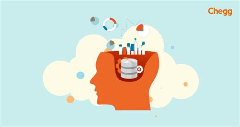 How To Become A Data Scientist In India 2025 Success Guide