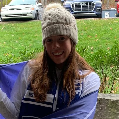 Shannon Mcguire Shannon Mcguire • Threads Say More