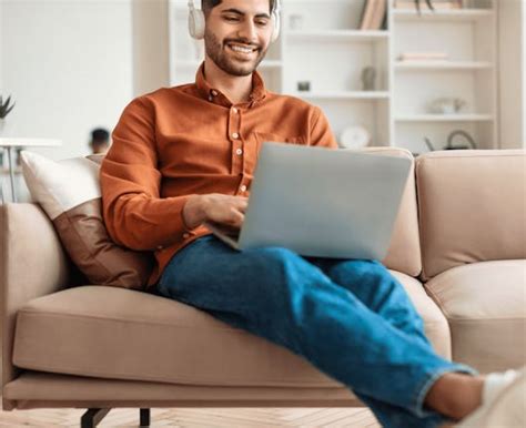 best api courses and certificates [2025] coursera learn online