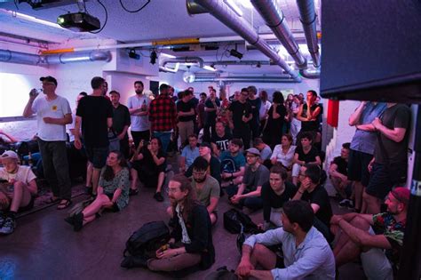 Matthias Strobel On Linkedin Musictech Community Berlin Meetup Music Tech